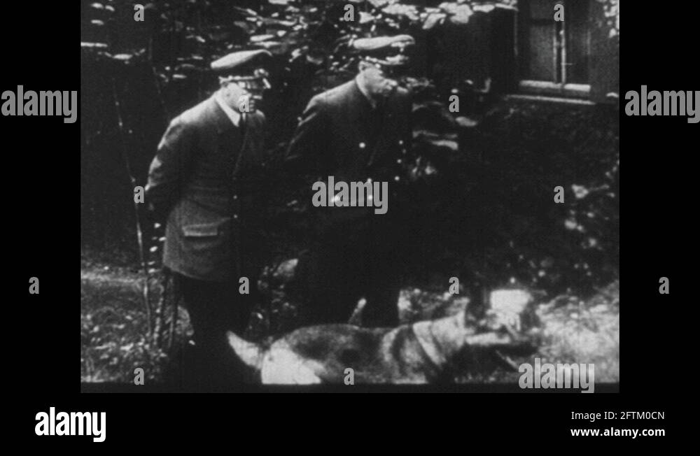 White army generals Stock Videos & Footage - HD and 4K Video Clips - Alamy