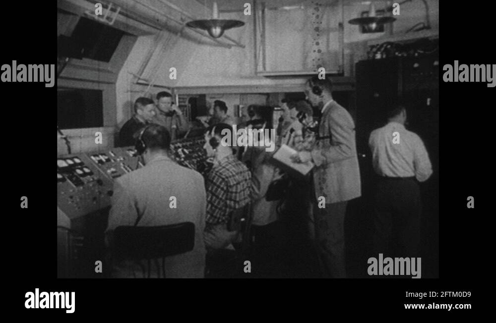 Control booth Stock Videos & Footage - HD and 4K Video Clips - Alamy