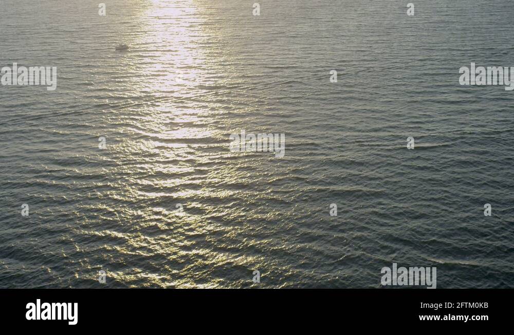 California sun and water Stock Videos & Footage - HD and 4K Video Clips ...