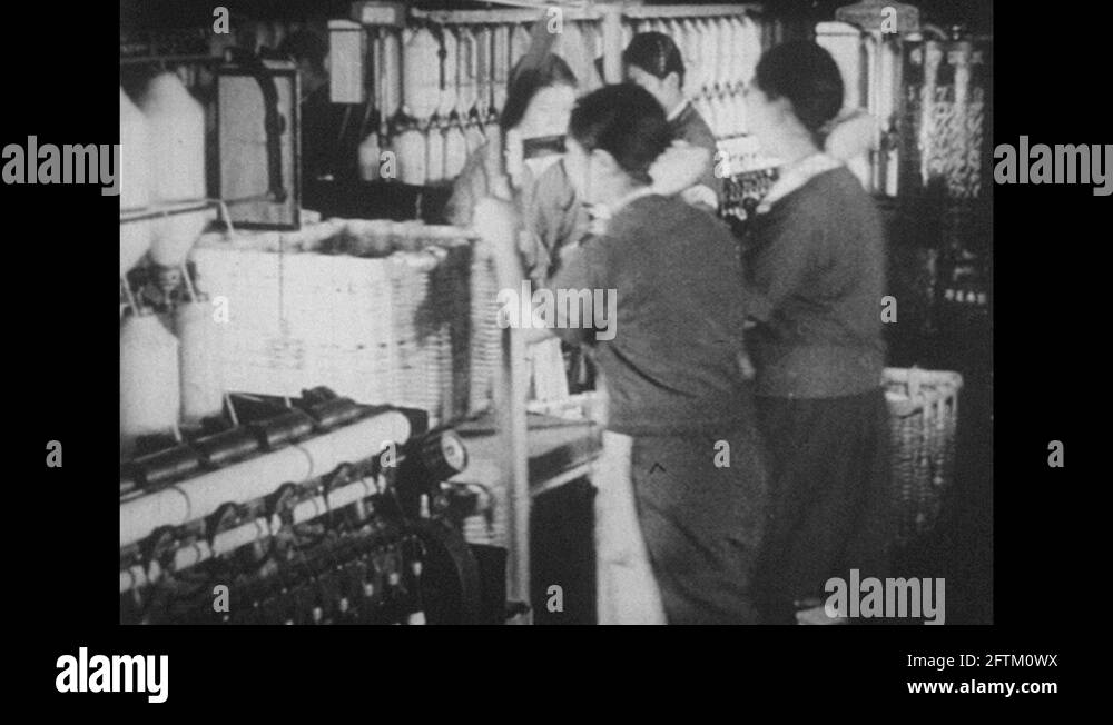 Women at work japan Stock Videos & Footage - HD and 4K Video Clips - Alamy