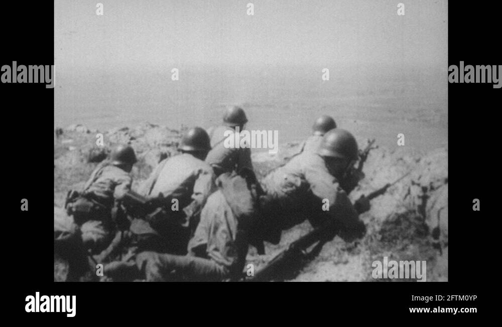 Propaganda village Stock Videos & Footage - HD and 4K Video Clips - Alamy