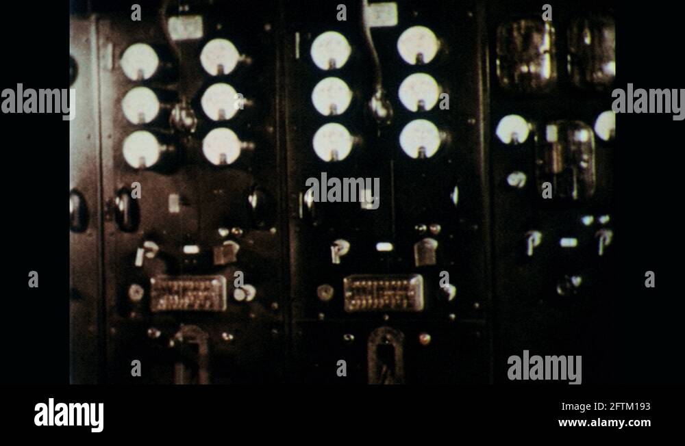 Postman work Stock Videos & Footage - HD and 4K Video Clips - Alamy