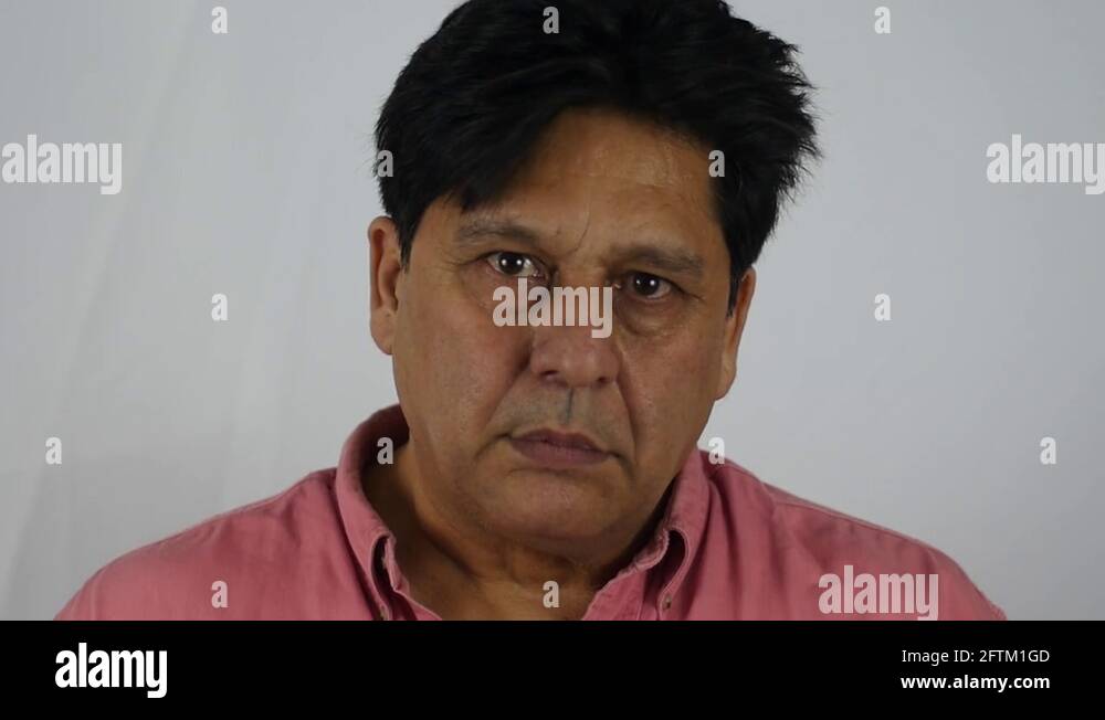 Beaming facial expression Stock Videos & Footage - HD and 4K Video ...