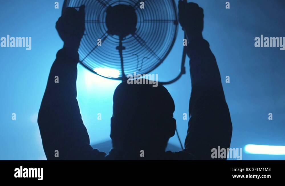 Film stage Stock Videos & Footage - HD and 4K Video Clips - Alamy
