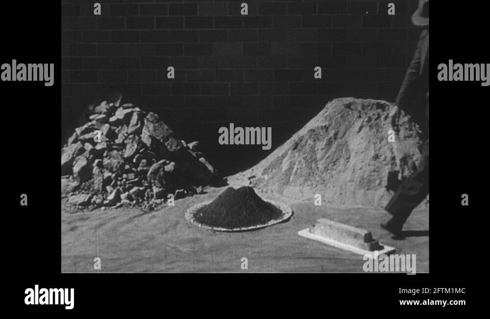 Lead powder Stock Videos & Footage - HD and 4K Video Clips - Alamy