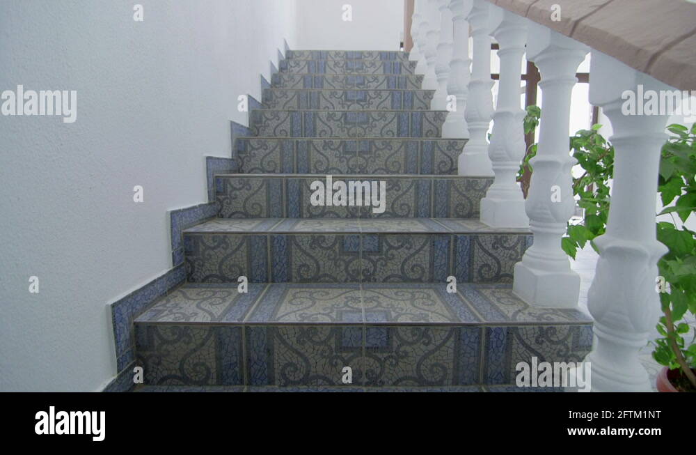 Traditional balustrade Stock Videos & Footage - HD and 4K Video Clips ...