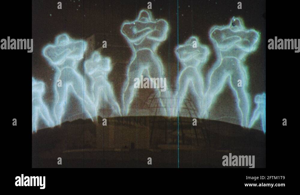 Seven figures Stock Videos & Footage - HD and 4K Video Clips - Alamy