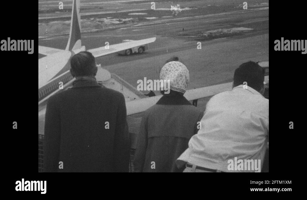 2 people talking close Stock Videos & Footage - HD and 4K Video Clips ...