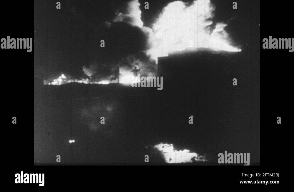 Rocket crash space Stock Videos & Footage - HD and 4K Video Clips - Alamy