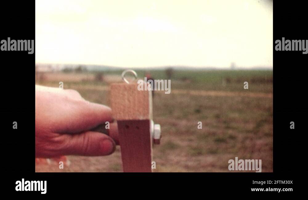 Stop do not go further Stock Videos & Footage - HD and 4K Video Clips ...