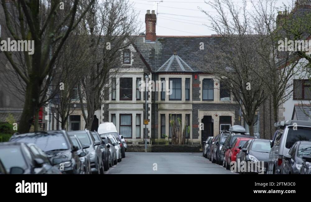 Cardiff Stock Videos & Footage - HD and 4K Video Clips - Alamy