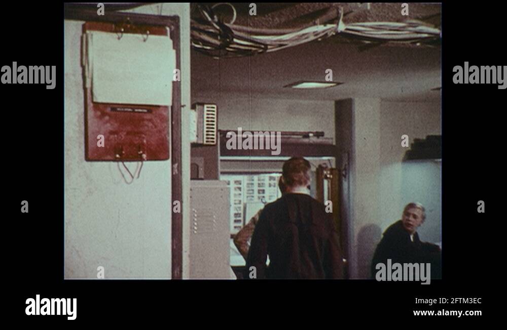 Inside war ship Stock Videos & Footage - HD and 4K Video Clips - Alamy