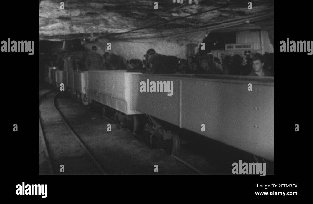 Shaft railway Stock Videos & Footage - HD and 4K Video Clips - Alamy