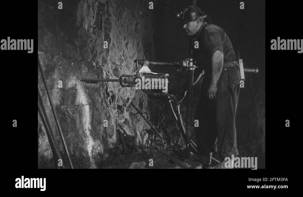 Mining scaffold Stock Videos & Footage - HD and 4K Video Clips - Alamy