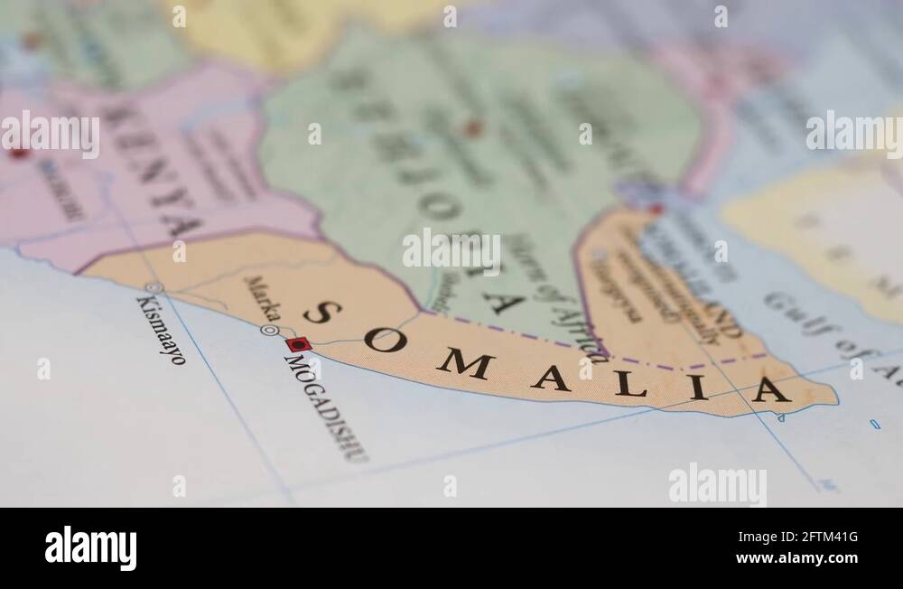 Somali land Stock Videos & Footage - HD and 4K Video Clips - Alamy