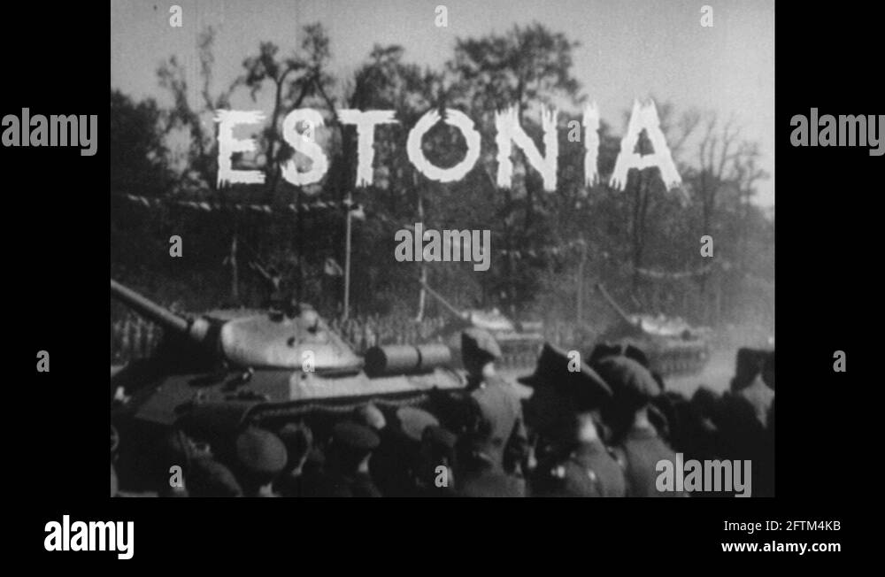 Communist army Stock Videos & Footage - HD and 4K Video Clips - Alamy