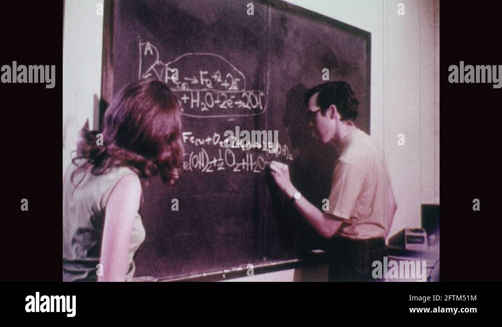 Explain each steps Stock Videos & Footage - HD and 4K Video Clips - Alamy