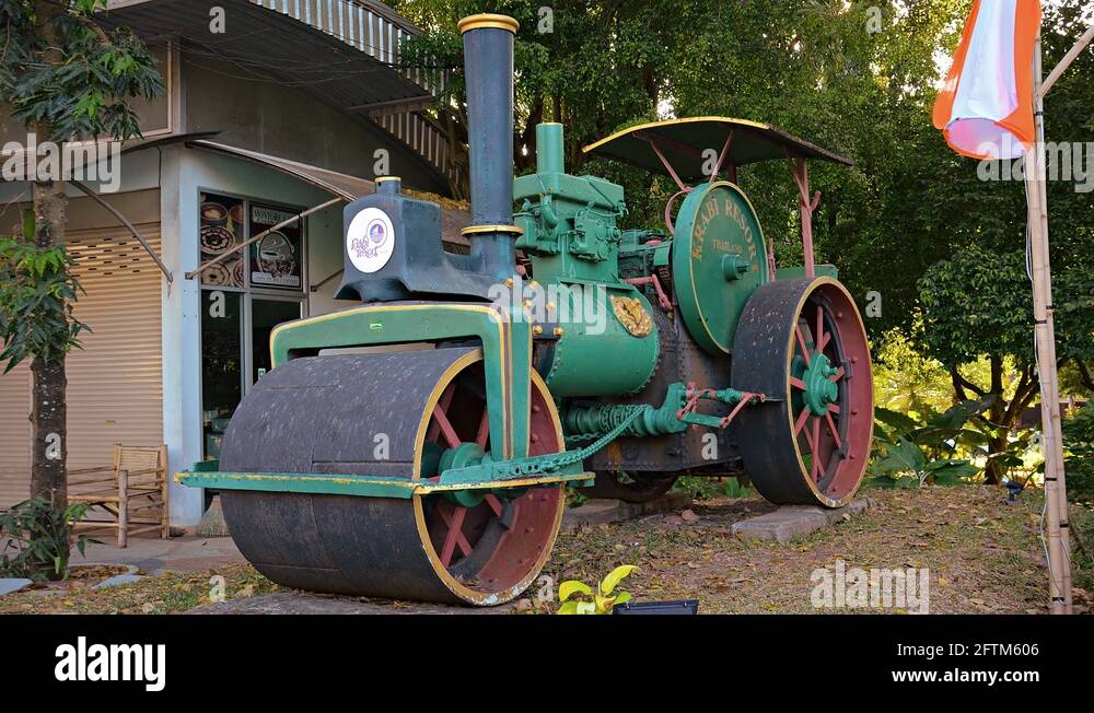Static public display Stock Videos & Footage - HD and 4K Video Clips ...
