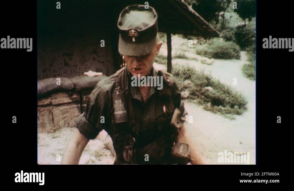 1967 war map Stock Videos & Footage - HD and 4K Video Clips - Alamy