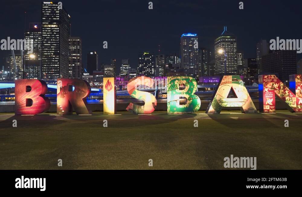 Bank letters Stock Videos & Footage - HD and 4K Video Clips - Alamy