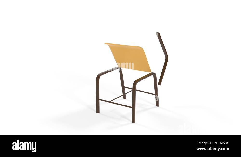 Office chair abstract Stock Videos & Footage - HD and 4K Video Clips ...