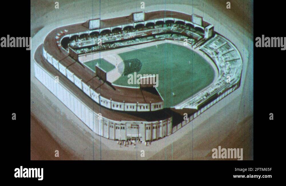 Stadium cross Stock Videos & Footage - HD and 4K Video Clips - Alamy