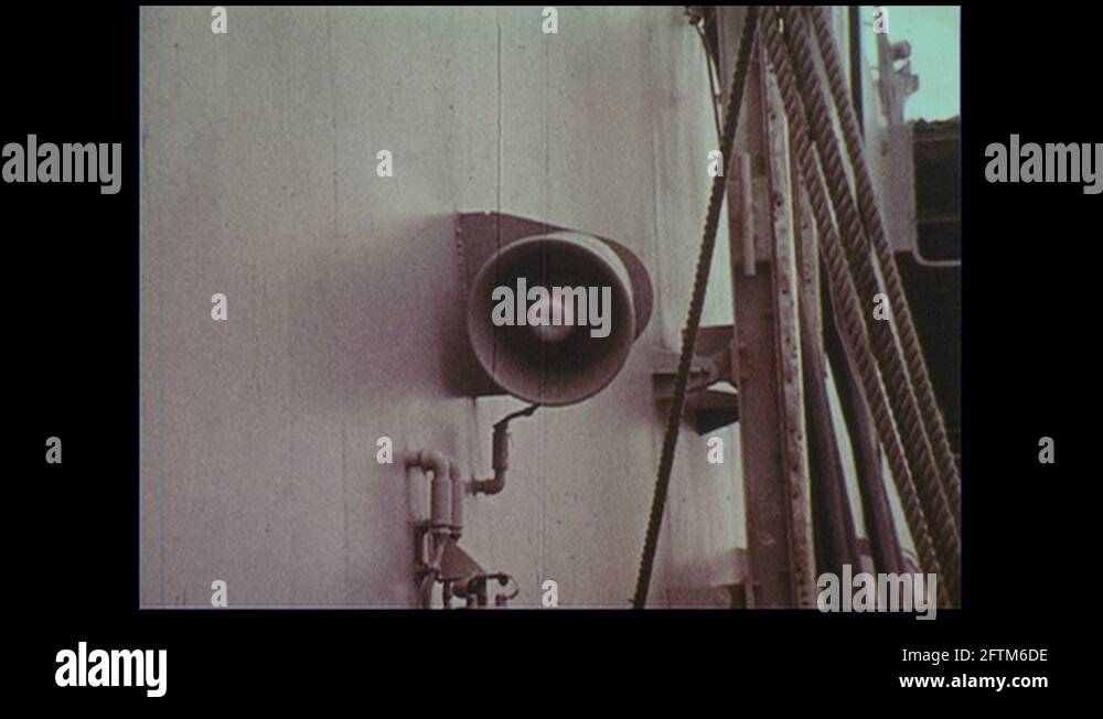 Story system Stock Videos & Footage - HD and 4K Video Clips - Alamy