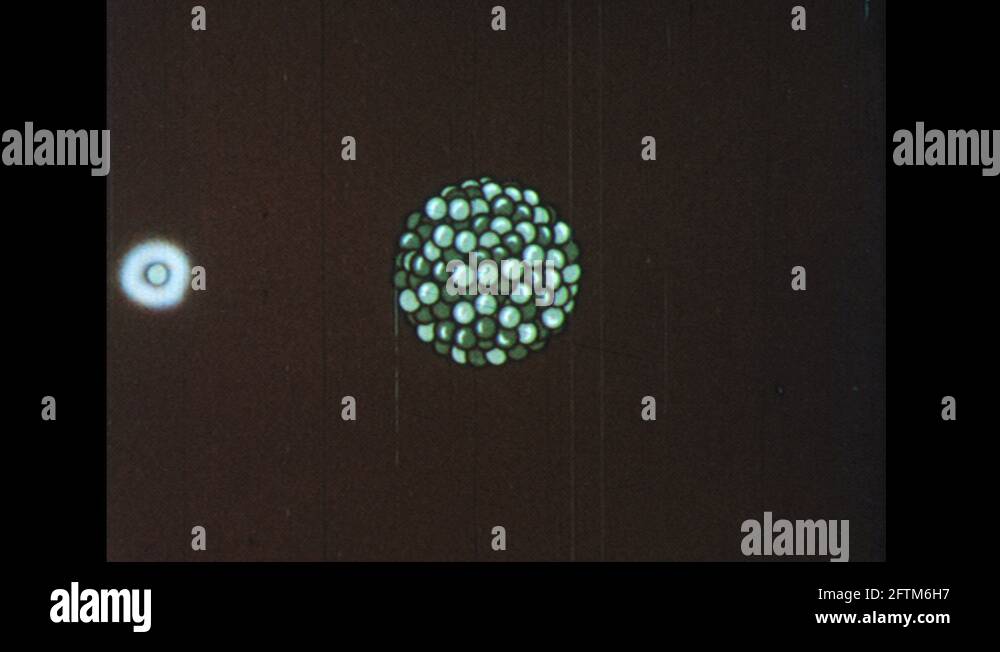 Split atom Stock Videos & Footage - HD and 4K Video Clips - Alamy