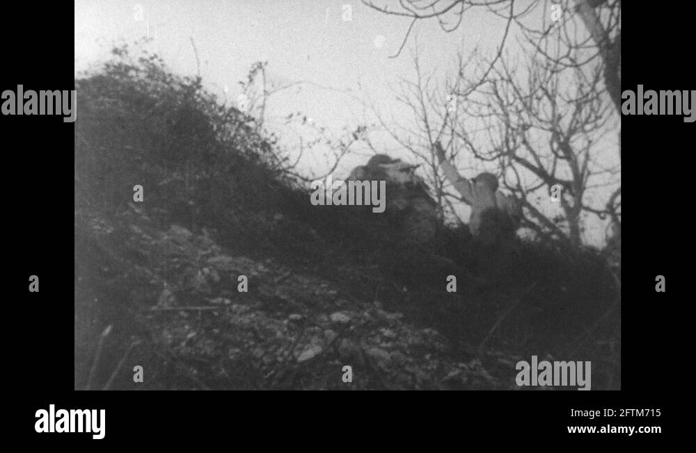 Foot attack Stock Videos & Footage - HD and 4K Video Clips - Alamy