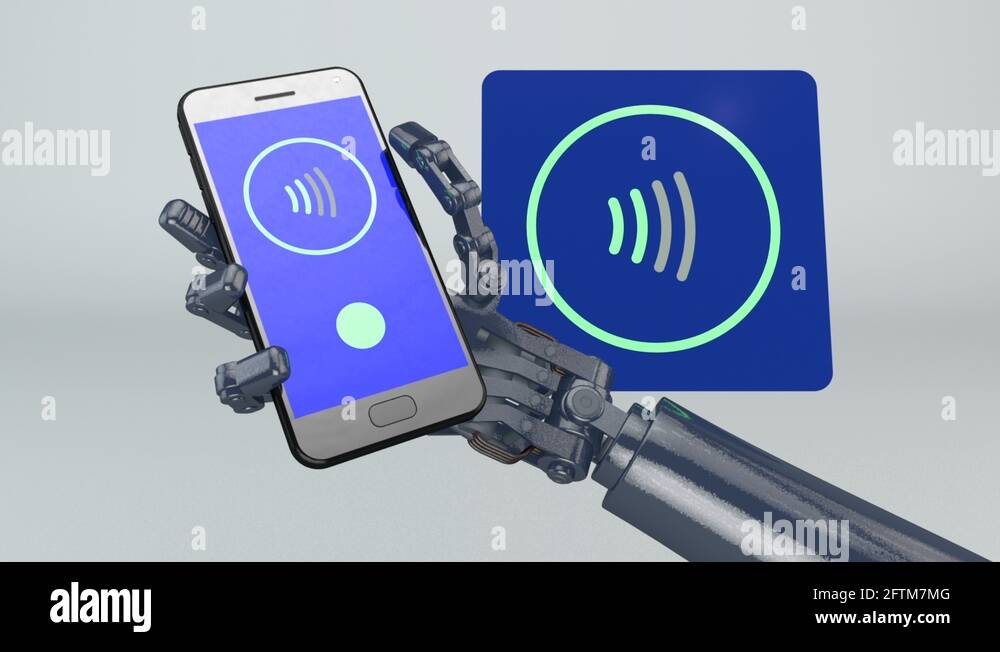 Safety assist technology Stock Videos & Footage - HD and 4K Video Clips ...