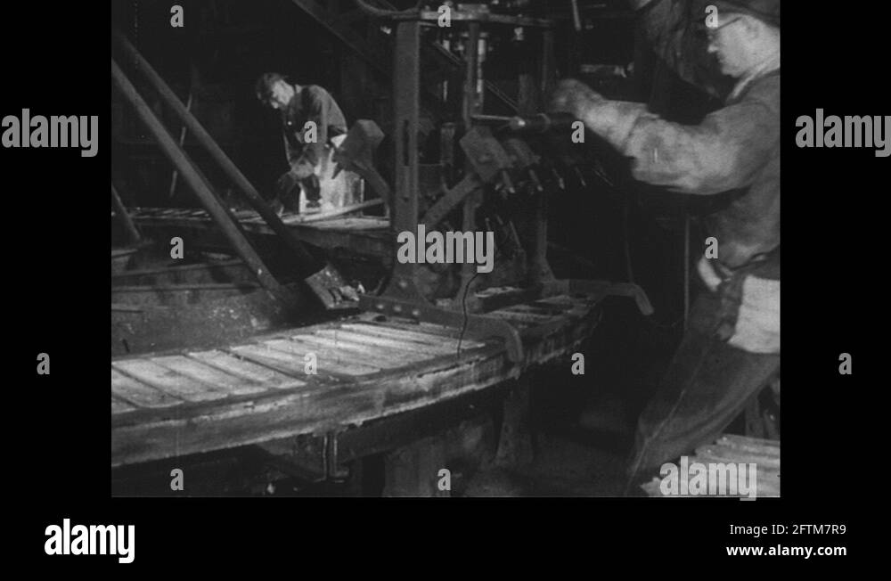 Man made place Stock Videos & Footage - HD and 4K Video Clips - Alamy