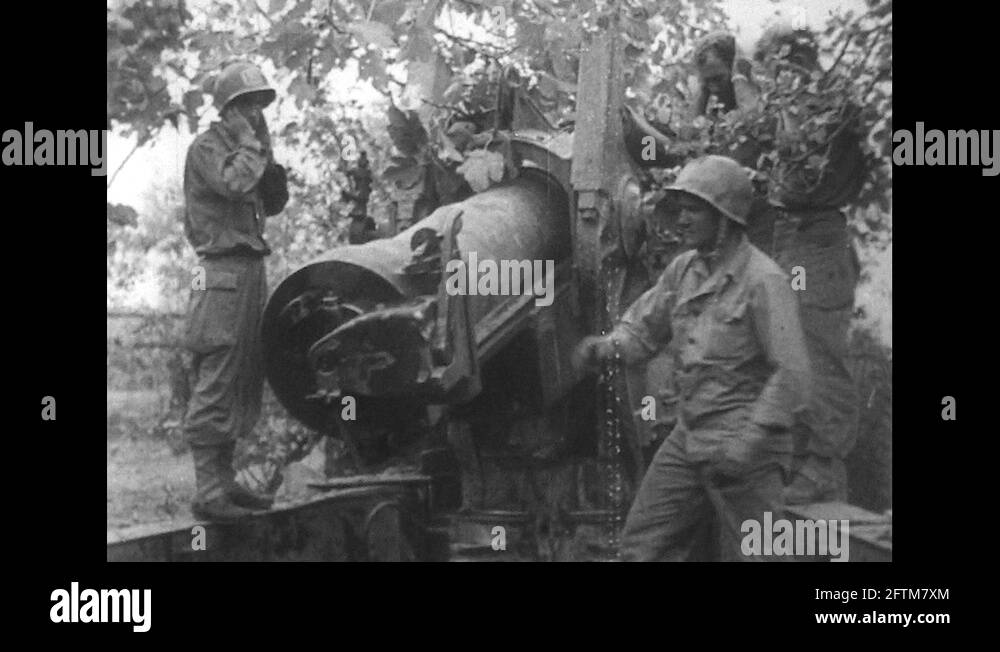 Rome 1943 Stock Videos & Footage - HD and 4K Video Clips - Alamy