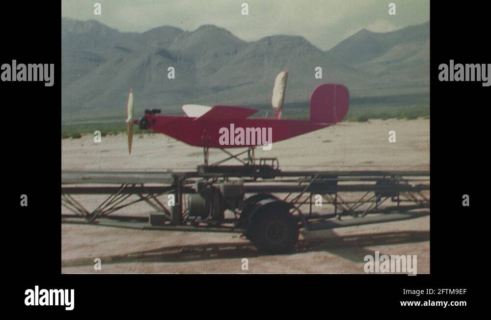 1950s remote Stock Videos & Footage - HD and 4K Video Clips - Alamy