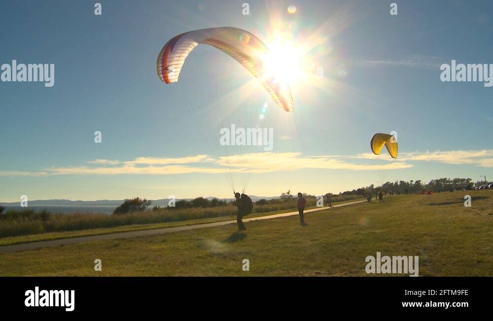 Ground sailer Stock Videos & Footage - HD and 4K Video Clips - Alamy