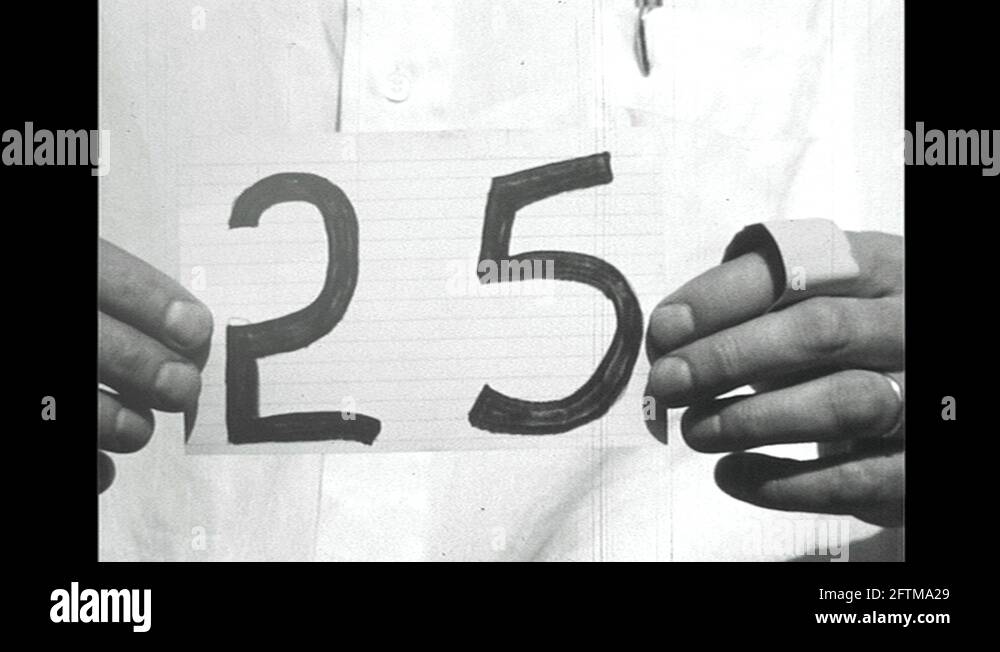 25 sign Stock Videos & Footage - HD and 4K Video Clips - Alamy