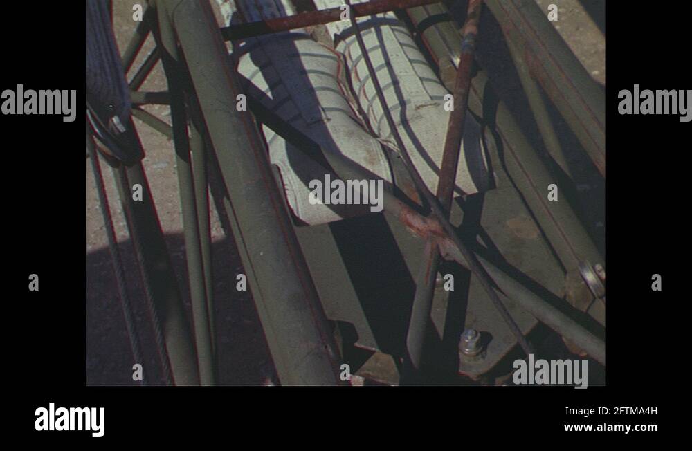 Catapult control Stock Videos & Footage - HD and 4K Video Clips - Alamy