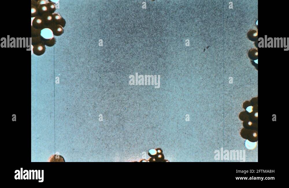 Nuclear fission diagram Stock Videos & Footage - HD and 4K Video Clips ...