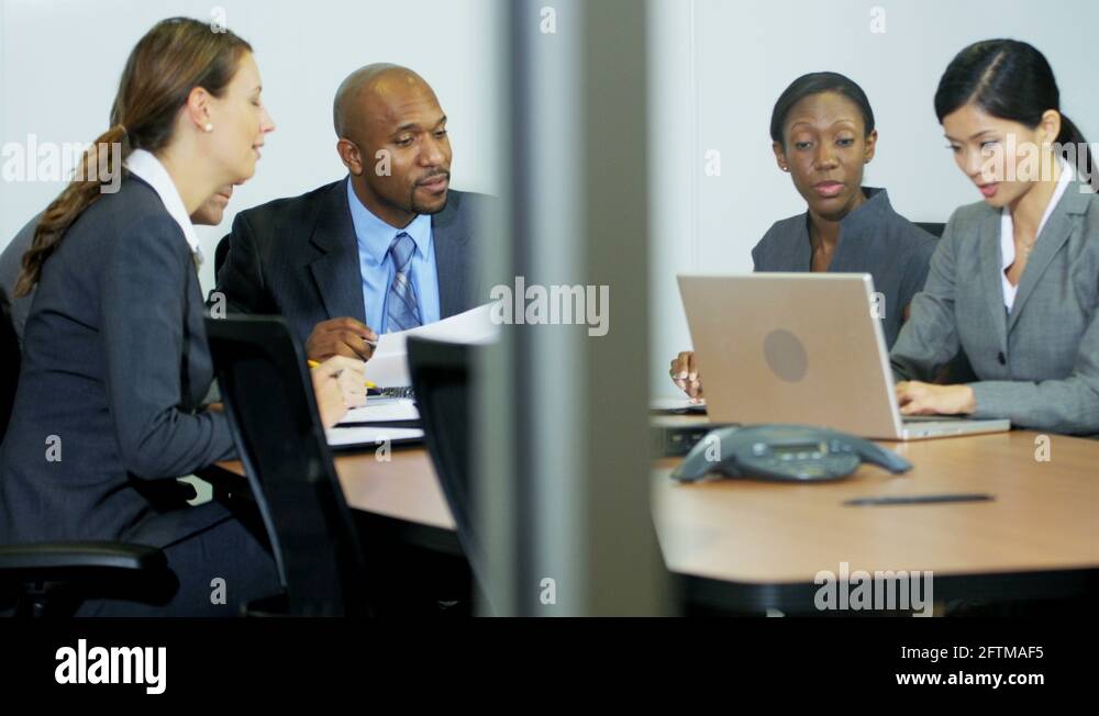 Professional consultancy Stock Videos & Footage - HD and 4K Video Clips ...