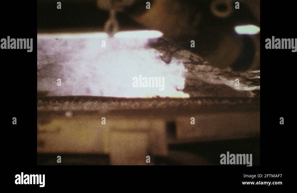 Fire safety protocol Stock Videos & Footage - HD and 4K Video Clips - Alamy