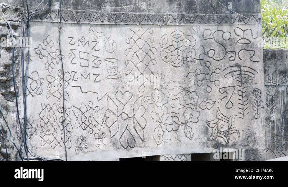 Cement wall drawing Stock Videos & Footage - HD and 4K Video Clips - Alamy