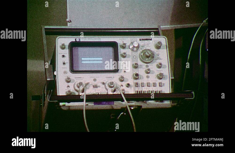 Radio transmission equipment Stock Videos & Footage - HD and 4K Video ...