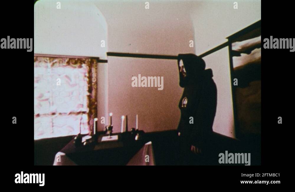 Cult 1970s Stock Videos & Footage - HD and 4K Video Clips - Alamy