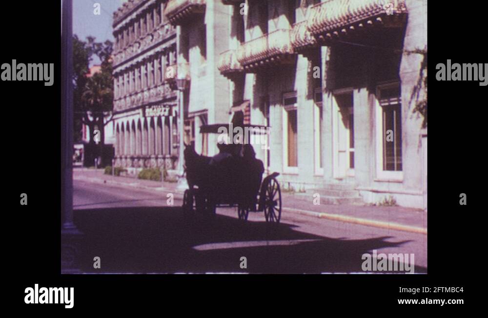 History of spanish transport Stock Videos & Footage - HD and 4K Video ...