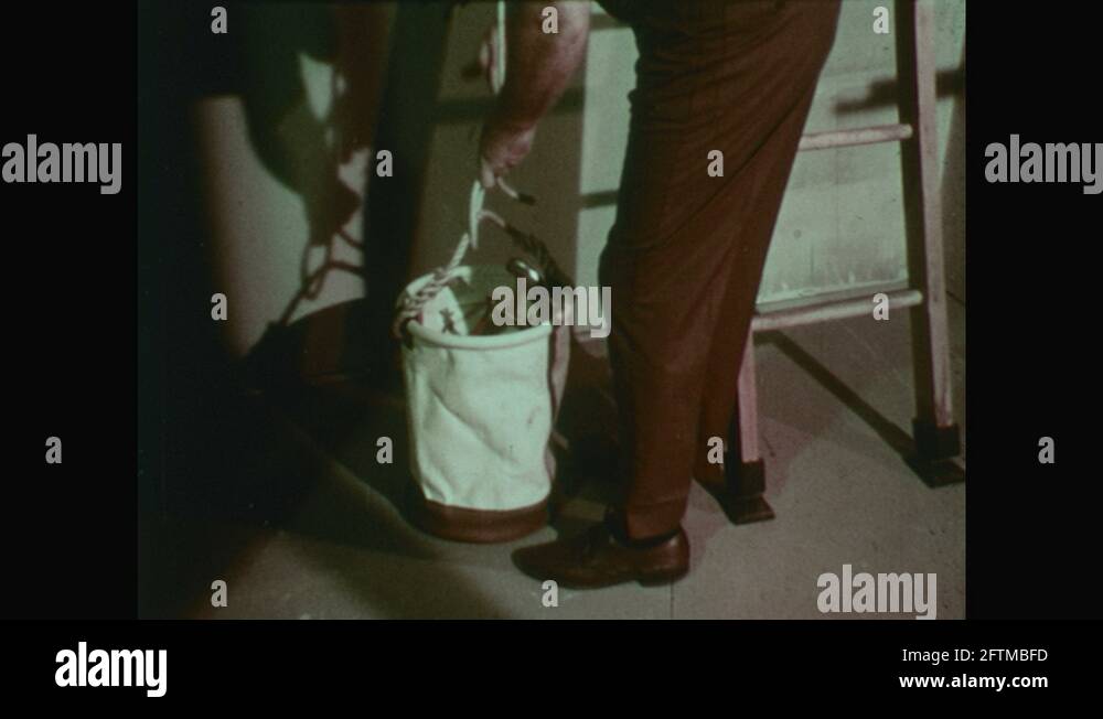 Hoisted by rope Stock Videos & Footage - HD and 4K Video Clips - Alamy