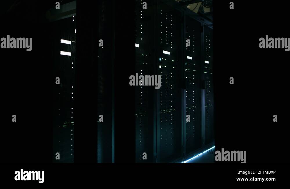 Base defense operation center Stock Videos & Footage - HD and 4K Video ...