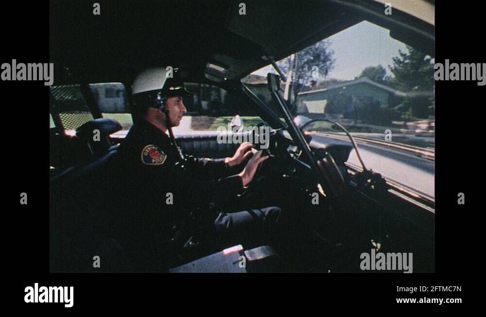 Police car interior Stock Videos & Footage - HD and 4K Video Clips - Alamy