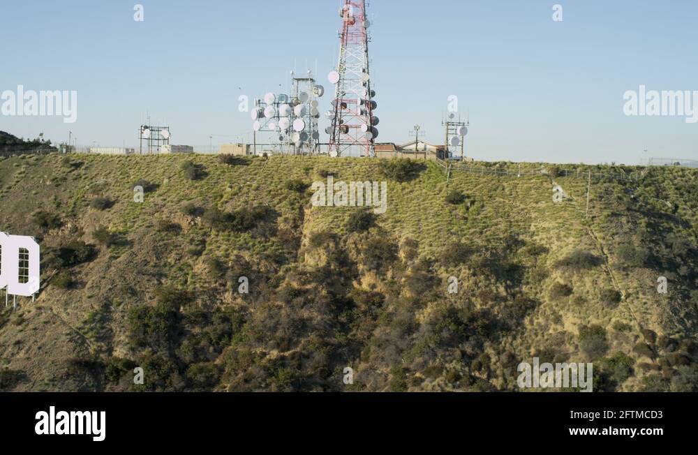 Mast sign Stock Videos & Footage - HD and 4K Video Clips - Alamy