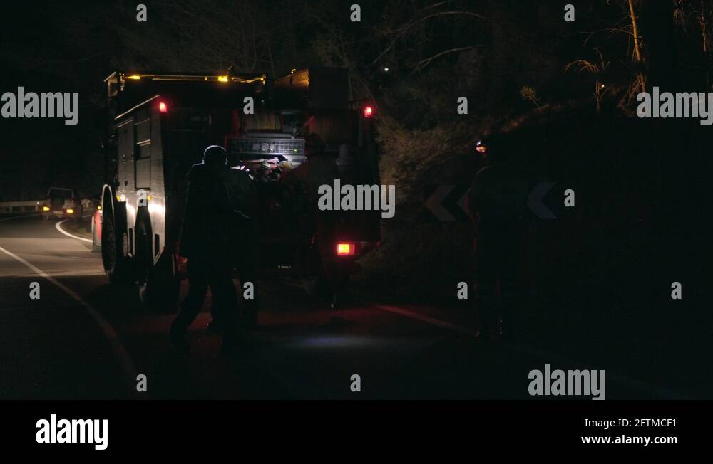 Firemen Stock Videos & Footage - HD and 4K Video Clips - Alamy