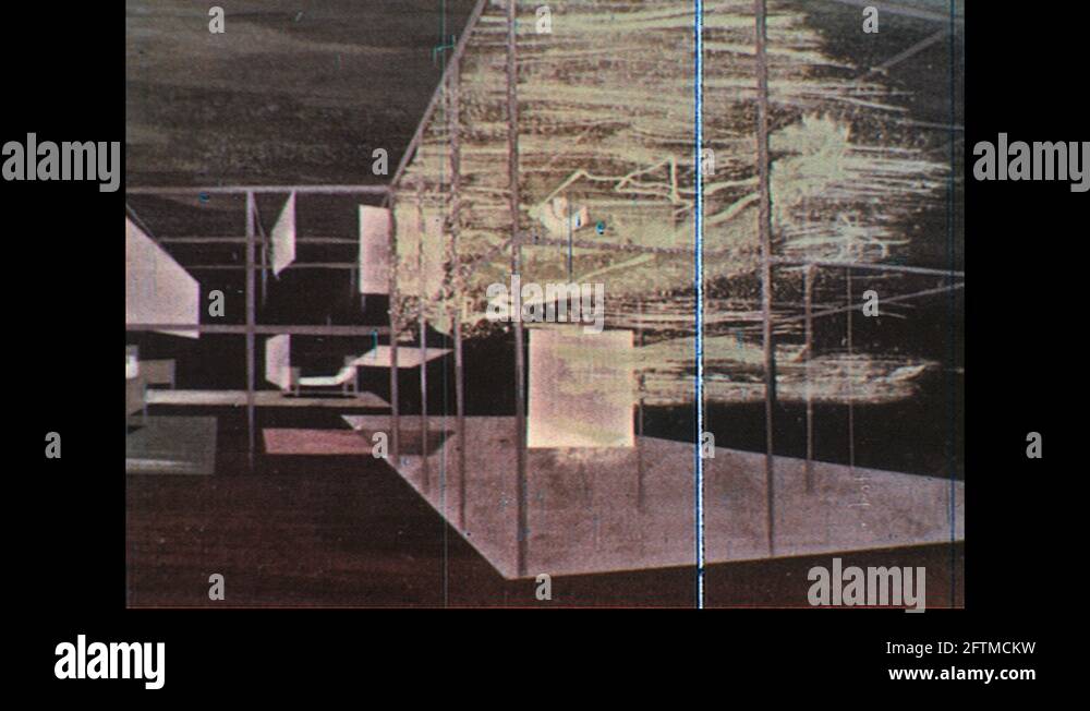 Bacteria room Stock Videos & Footage - HD and 4K Video Clips - Alamy