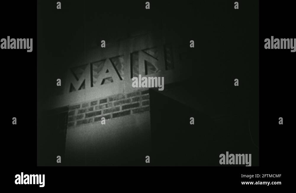 Hand up school Stock Videos & Footage - HD and 4K Video Clips - Alamy